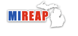 REAP states - Teaching Job Opportunities - MOREAP, Missouri